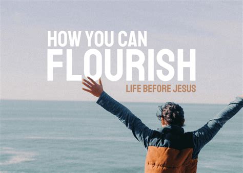 The Ten Commandments Explained Open The Bible