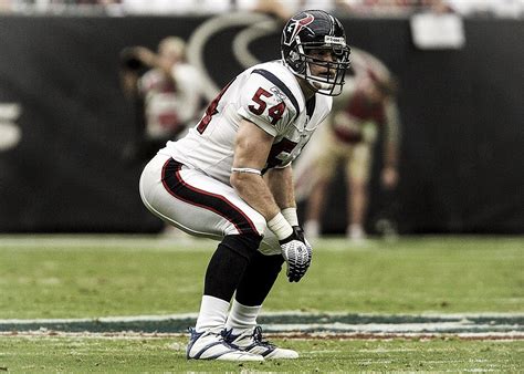 6 000 Free Nfl Player And Nfl Images Pixabay