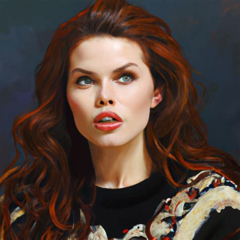 Riley Keough And Priscilla Presley Have A Close Relationship Riley Keough Priscilla Presley