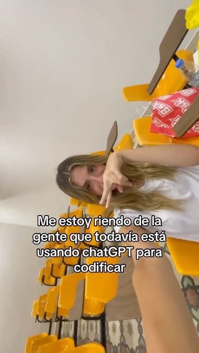 Definitivamente El Mejor Truco🤩 Ia Ai Programacion Coding Hacks
