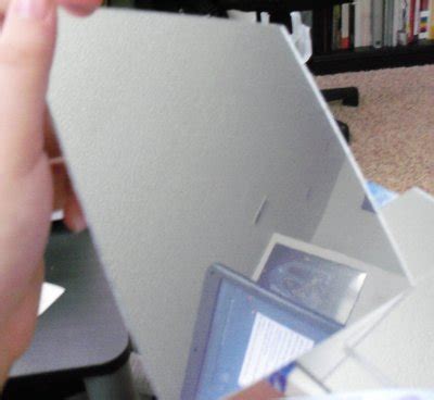 Sex In The Shower Sex Mirrors Review Kinky World