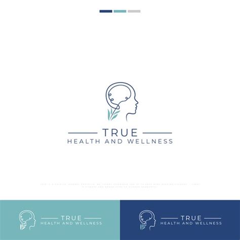 Soothing Logo
