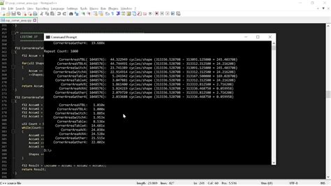 Clean Code Horrible Performance By Casey Muratori