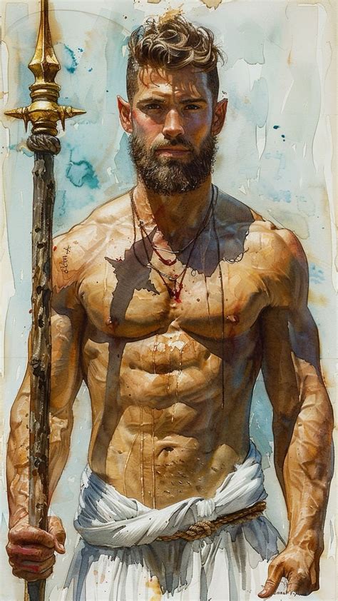 Ai Art Models