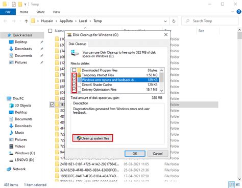 Fix Your Computer May Be Sending Automated Queries TechCult