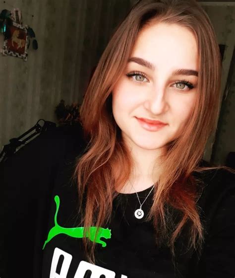 Top Interec Datasets And Models Roboflow Universe