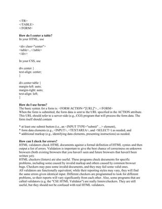 What Is Java Script Pdf