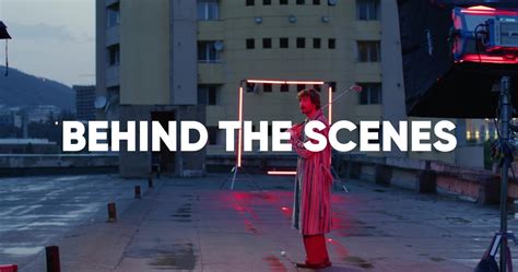 Liberty Bank On Linkedin ნახე როგორ შეიქმნა ლიბერთის ახალი კამპანია