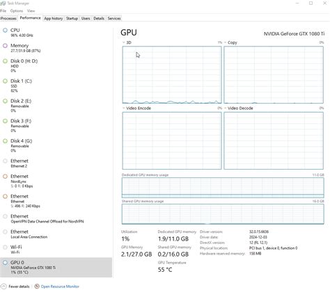 Gpu Not Being Used By Premiere Adobe Community 15188968