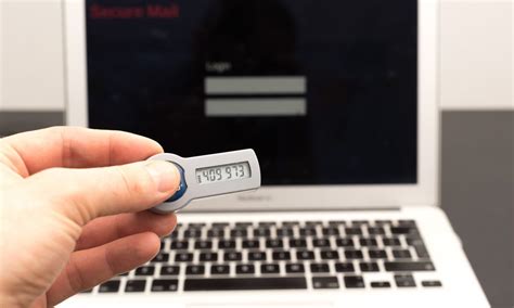 Why Tokenized Data Remains Vulnerable Cyware Alerts Hacker News