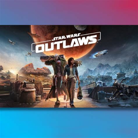 The M2 Loader Is Raising The Bar On Gamecube Macho Nacho Gaming