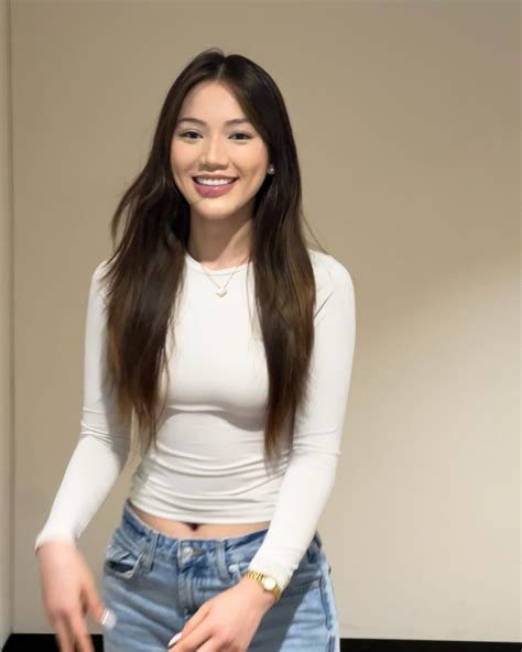 Katie ۶ৎ Katienxg • Instagram Photos And Videos