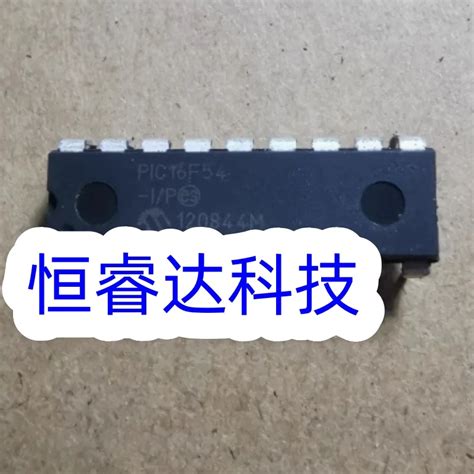 Sf0ca06b6363c40a7afc9f77d940a1dd66