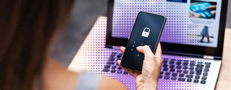 Daniel Nylander On Linkedin Cybersecurity Doesnt Have To Be Scary Zscaler