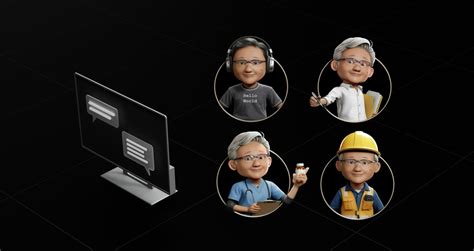 개인용 Ai 슈퍼컴퓨터 시대 여는 ‘nvidia Dgx Spark 국내 예약 시작 Nvidia Blog Korea