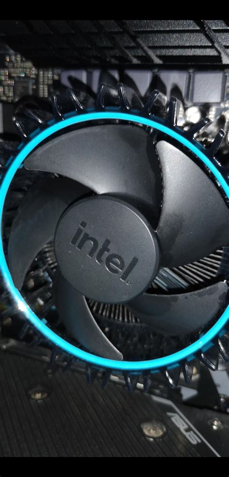 New Verizon Fios Install Router In My Garage R Homenetworking