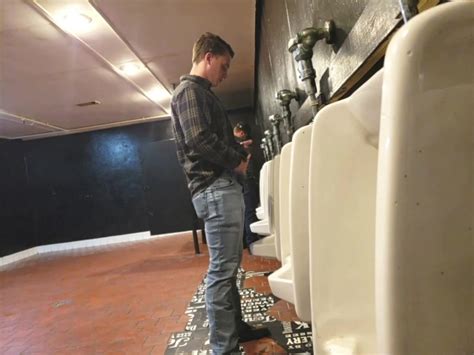 Bar Spy Preview Thisvid Com