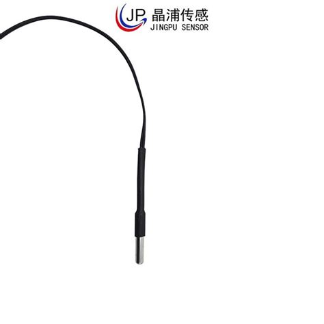 China Customized 10k 3435k Ntc Temperature Probe Suppliers Manufacturers Factory Wholesale