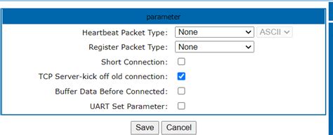 Universal Solar Inverter Over Modbus Rs485 Tcp Custom Component Growatt Sofar Solax Solis