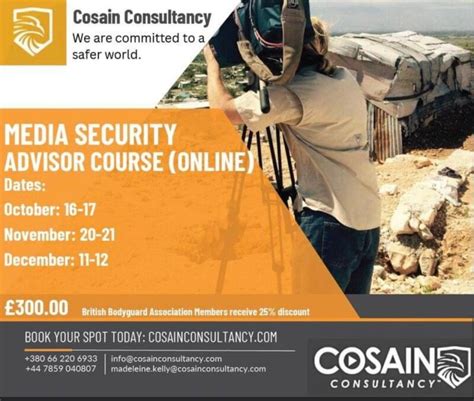 usman ghani posted on linkedin