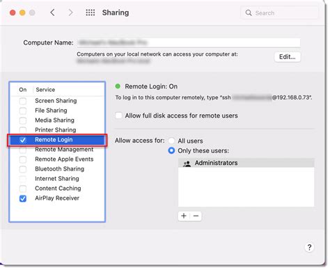 [kb6861] Eset Management Agent Deployment Troubleshooting