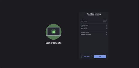 Rtp Detection Popping Up Repeatedly Resolved Malware Removal Logs