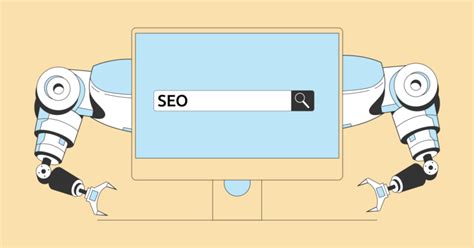 Top AI SEO Tools To Automate Your Organic Performance In 2025