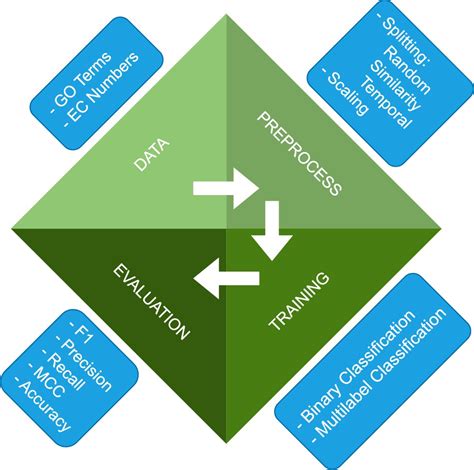 Ahmet Samet Özdilek Profab Open Protein Functional Annotation Benchmark Graduate School Of