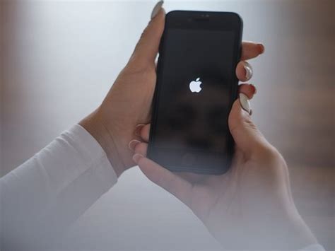 Старые версии «Сбербанк Онлайн перестанут работать на Iphone