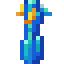 Bait Pillar Core Keeper Wiki