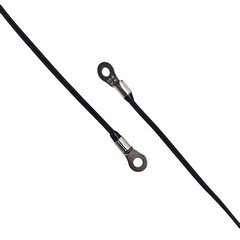 Waterproof Temperature Sensor For Ev Car Lithium Battery Bms