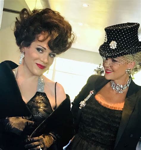 Femulate Mothers And Sons