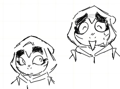 Wafflescrow On Tumblr
