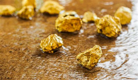 تیزاب چیست؟ کاربرد و روش های جداسازی طلا از تیزاب سلطانی