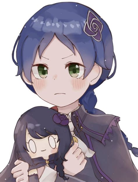 4499 Best Elsa Images On Pholder Re Zero Classy Pornstars And Cosplaybabes