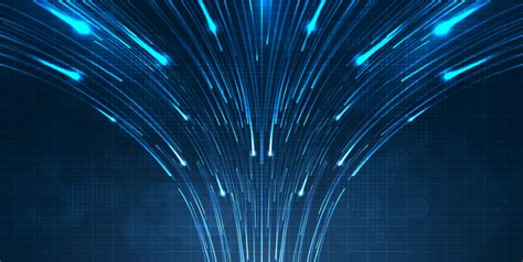 Netshop ISP lleva su tecnología a Latinoamérica y Asia