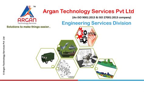 Cad Outsourcing Services In India