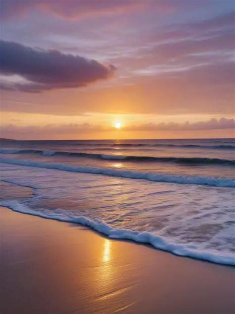 Chat With Sex World Nude Beach Nsfw Enjoy Free Unrestricted AI Character Roleplay No Filter