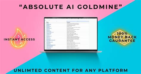 1 click genius gpts for marketers