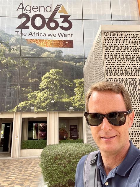 Patrick Van Der Loo On Linkedin Afme 10 Comments