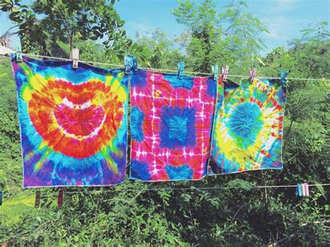 เดินทาง ไป บางกระเจ้า โอเอซิสใกล้กรุง ใน 1 วัน รีวิวที่เที่ยวเพียบ