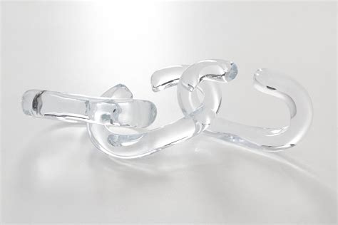 Link Object High Quality Designer Products Architonic