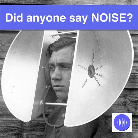 The Power Of Community Silencios Fight Against Noise Pollution By Walid Sader Feb 2024