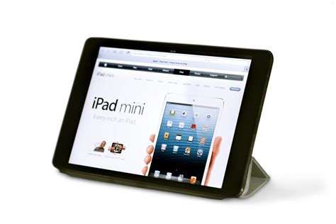 Apple Ios What It Is For Iphone And Ipad Vs Mac Os Online Business School