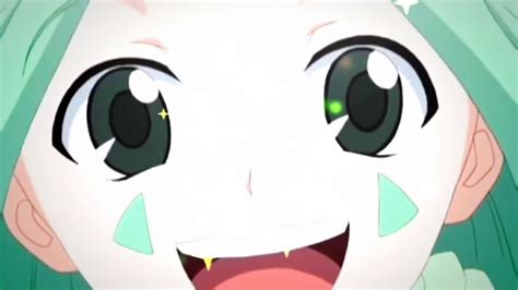 Инфинити надо 🎤 " Наедине " 💑 - YouTube