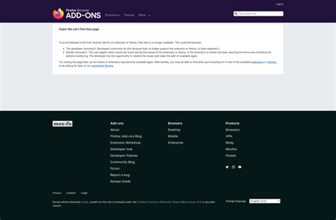 absolute enable right click and copy sugggest