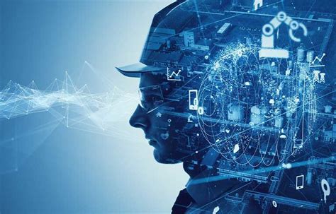 Artificial Intelligence Technical Guide For The Construction Industry Sheqpghonline