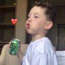 怎样隐藏el input CSDN社区