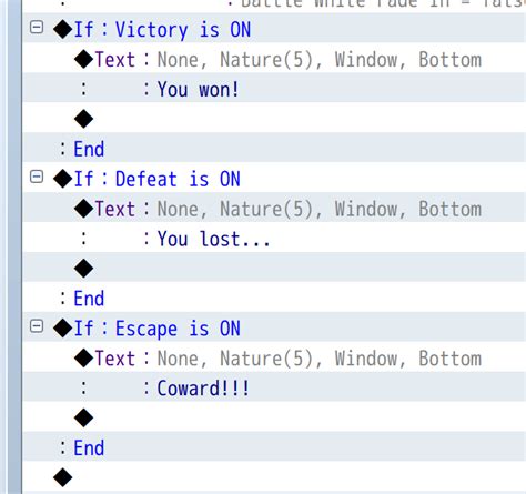 rpg maker mv limited mz battle video transition by synrec