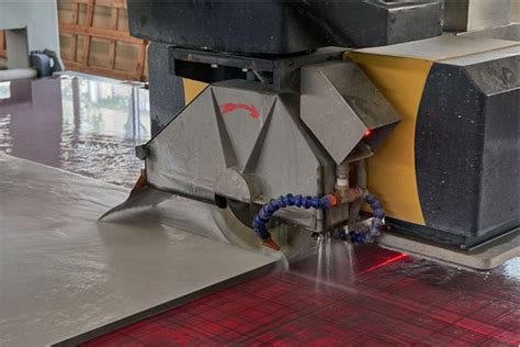 新闻 实验室陶瓷台面板 广州昊诺实验室设备有限公司